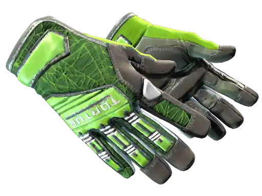 CS2 | CS:GO Case Opening, Cool Skins | Funcs2.com