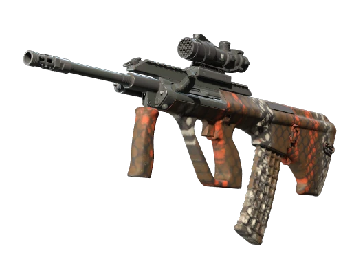 CS2 | CS:GO Case Opening, Cool Skins | Funcs2.com