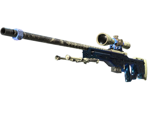 CS2 | CS:GO Case Opening, Cool Skins | Funcs2.com