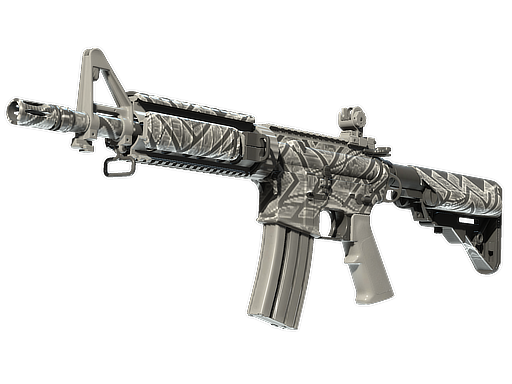 CS2 | CS:GO Case Opening, Cool Skins | Funcs2.com