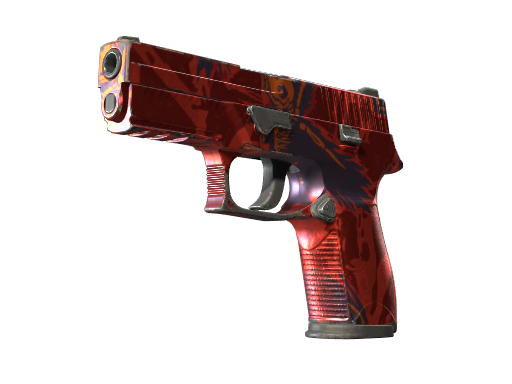 CS2 | CS:GO Case Opening, Cool Skins | Funcs2.com