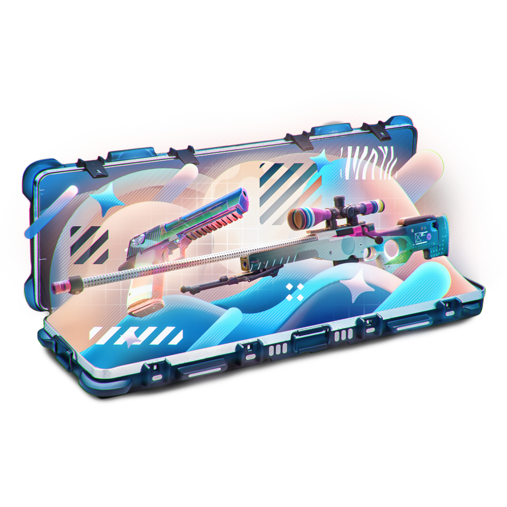 CS2 | CS:GO Case Opening, Cool Skins | Funcs2.com