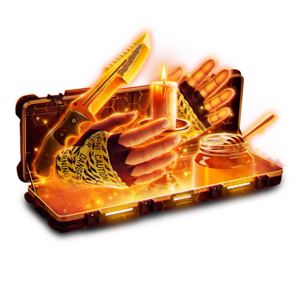 CS2 | CS:GO Case Opening, Cool Skins | Funcs2.com