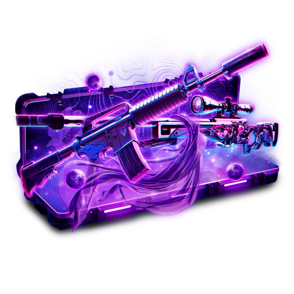 CS2 | CS:GO Case Opening, Cool Skins | Funcs2.com