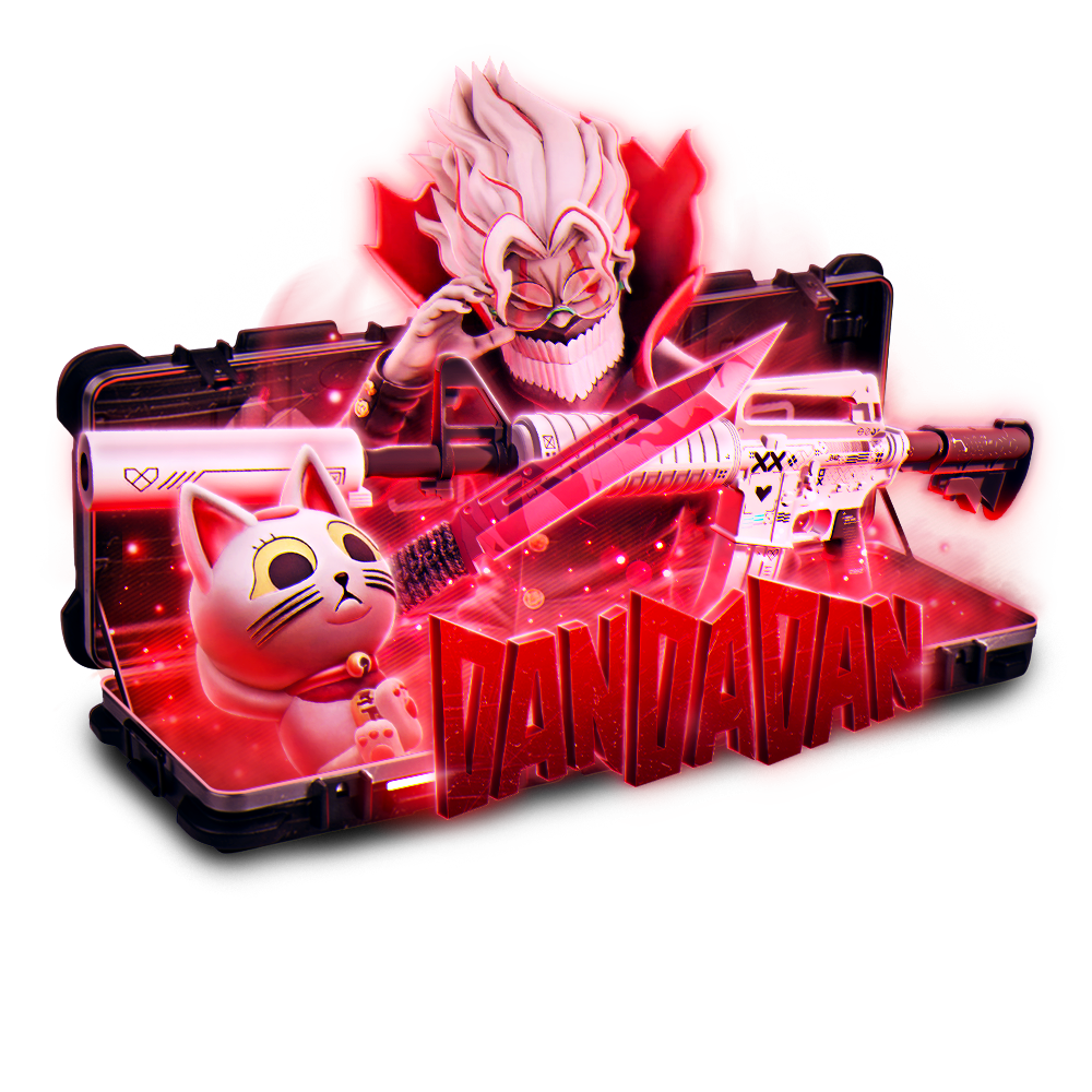 CS2 | CS:GO Case Opening, Cool Skins | Funcs2.com