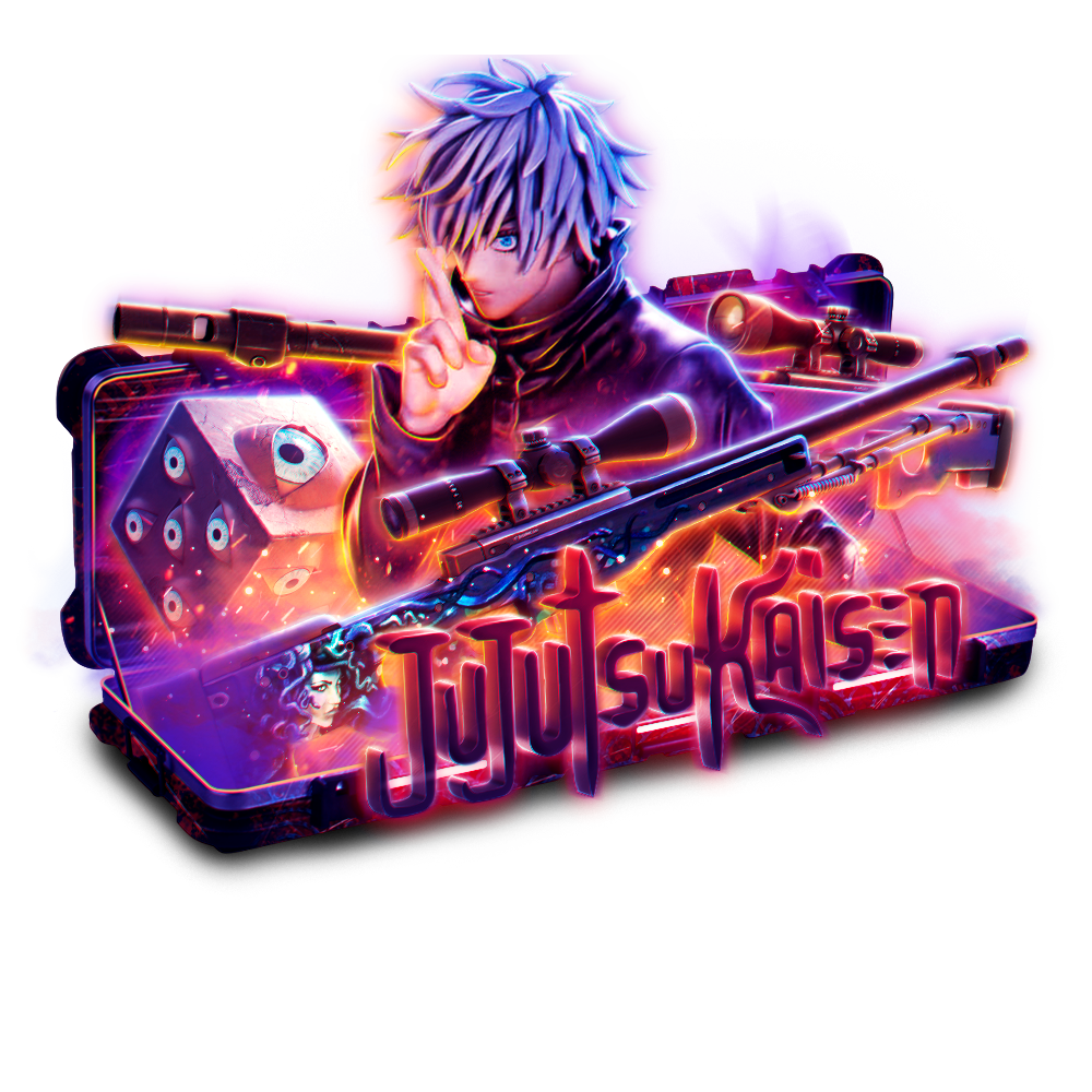 CS2 | CS:GO Case Opening, Cool Skins | Funcs2.com