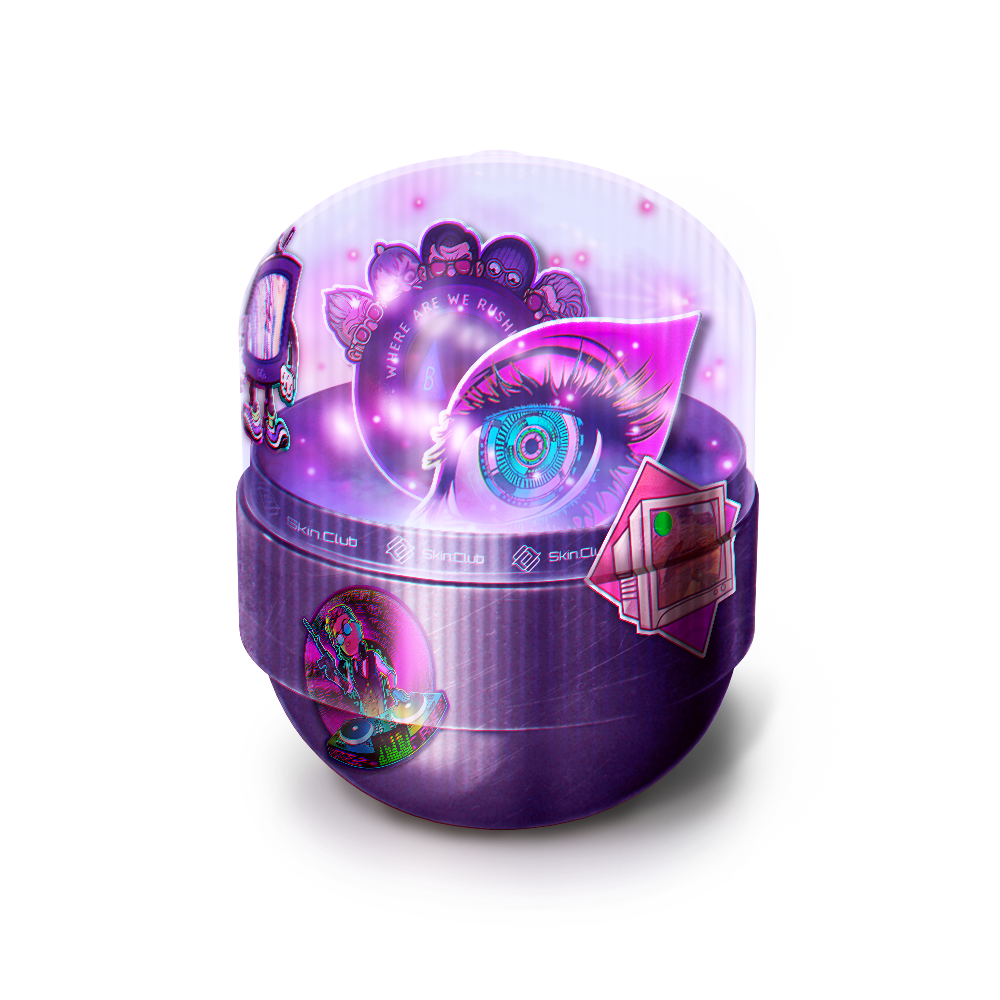 CS2 | CS:GO Case Opening, Cool Skins | Funcs2.com