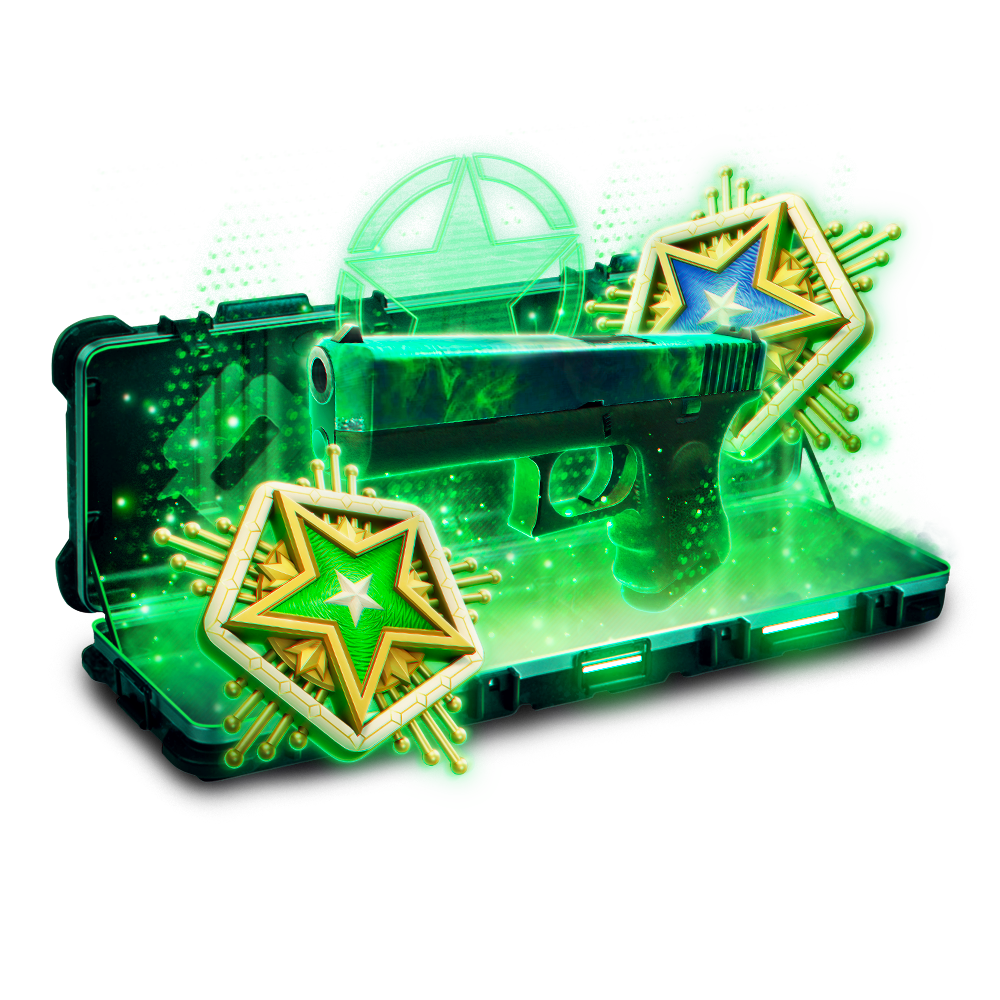 CS2 | CS:GO Case Opening, Cool Skins | Funcs2.com