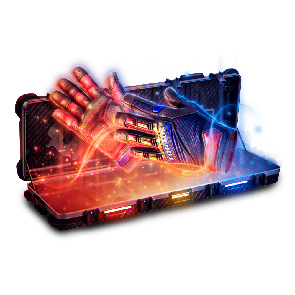 CS2 | CS:GO Case Opening, Cool Skins | Funcs2.com