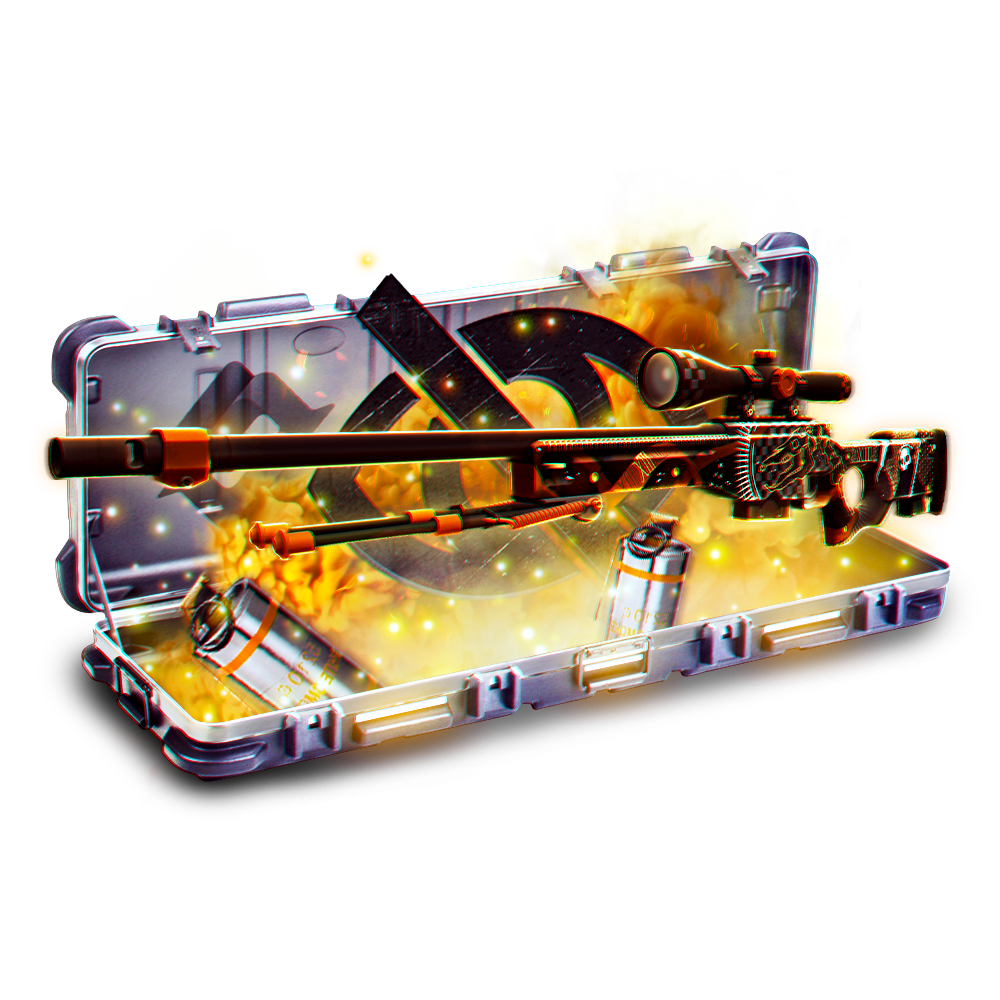 CS2 | CS:GO Case Opening, Cool Skins | Funcs2.com